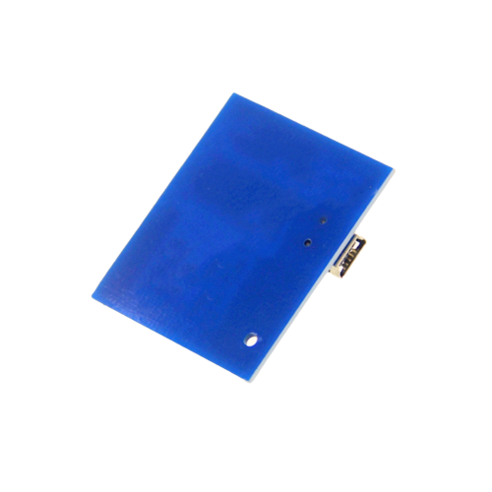 Matrix Nand Programmer MTX SPI NAND Flasher V1.0 Matrix Nand Programmer MTX SPI NAND Flasher V1.0