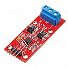 MAX3485 TTL to RS485 Module