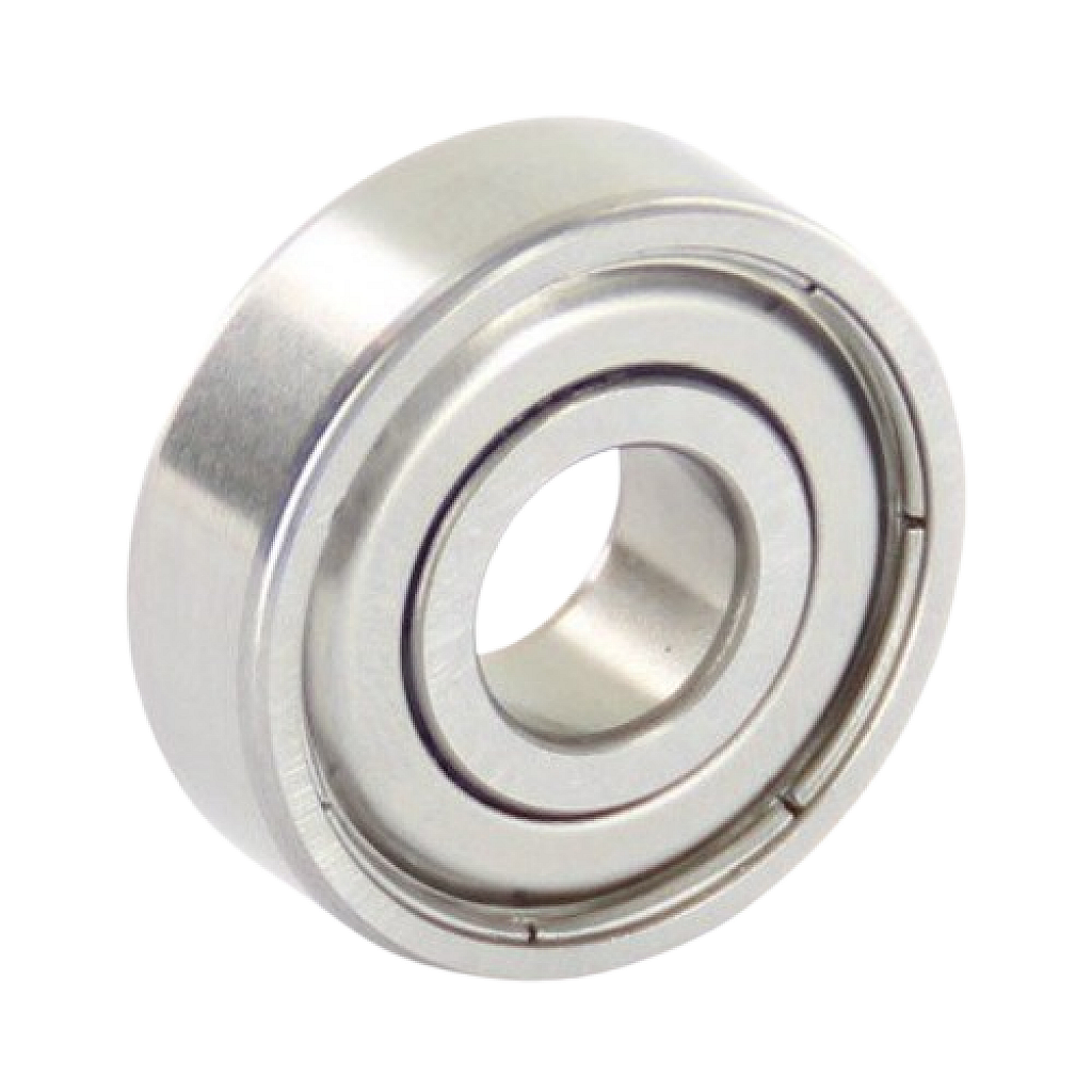Mini Ball Bearing | 623ZZ(3x10x4)