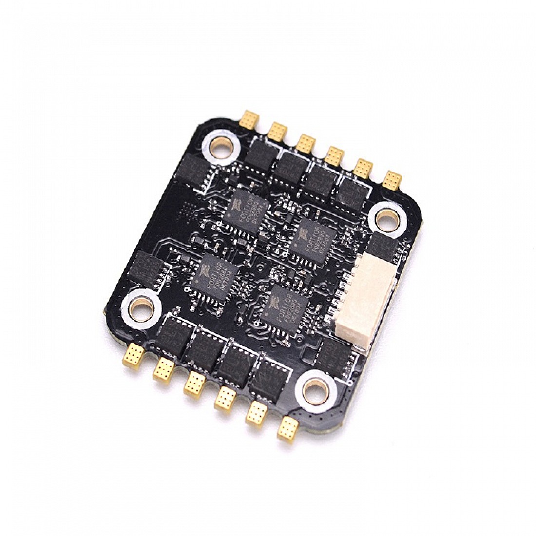 Mini F4 Flytower Flight controller Integrated OSD 4 in 1 Built-in 5V 1A ...