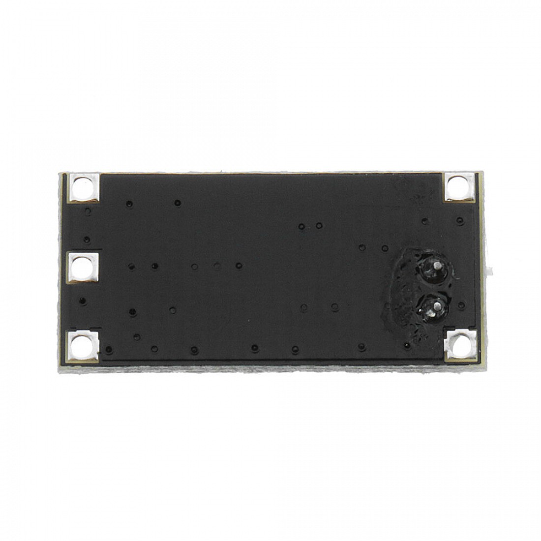 Mini FM Wireless Microphone Transmitter Module