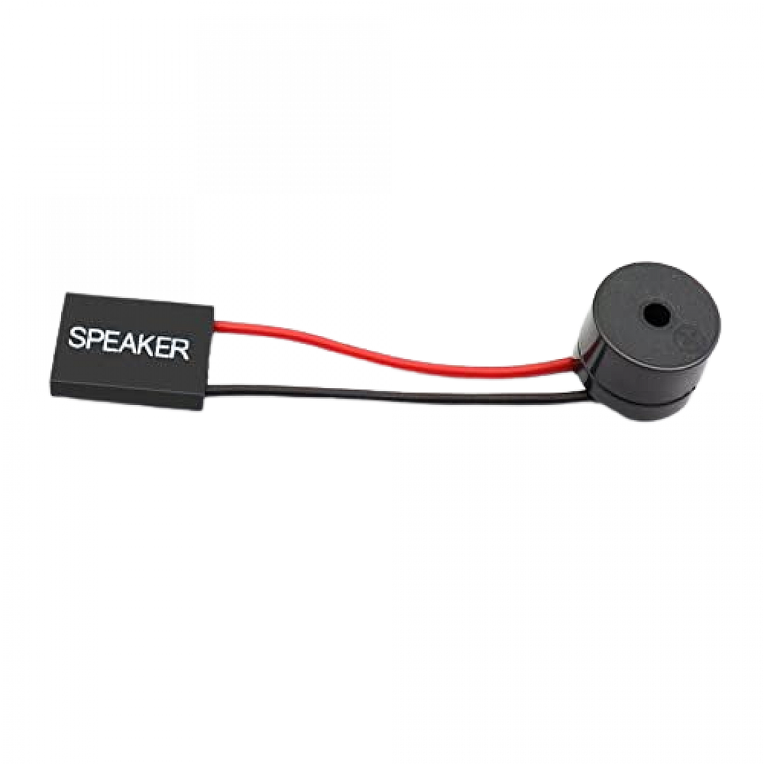 Mini Plug Buzzer for PC Internal BIOS Computer Board