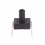 MPS20N0040D-D Air Pressure Sensor 0-40kPa DIP-6 For Arduino