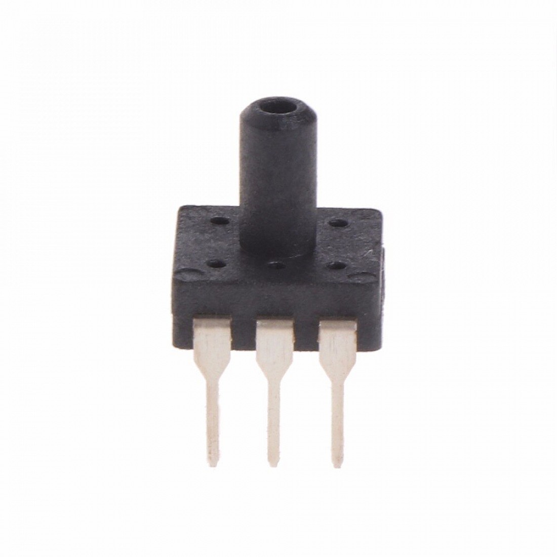 MPS20N0040D-D Air Pressure Sensor 0-40kPa DIP-6 For Arduino