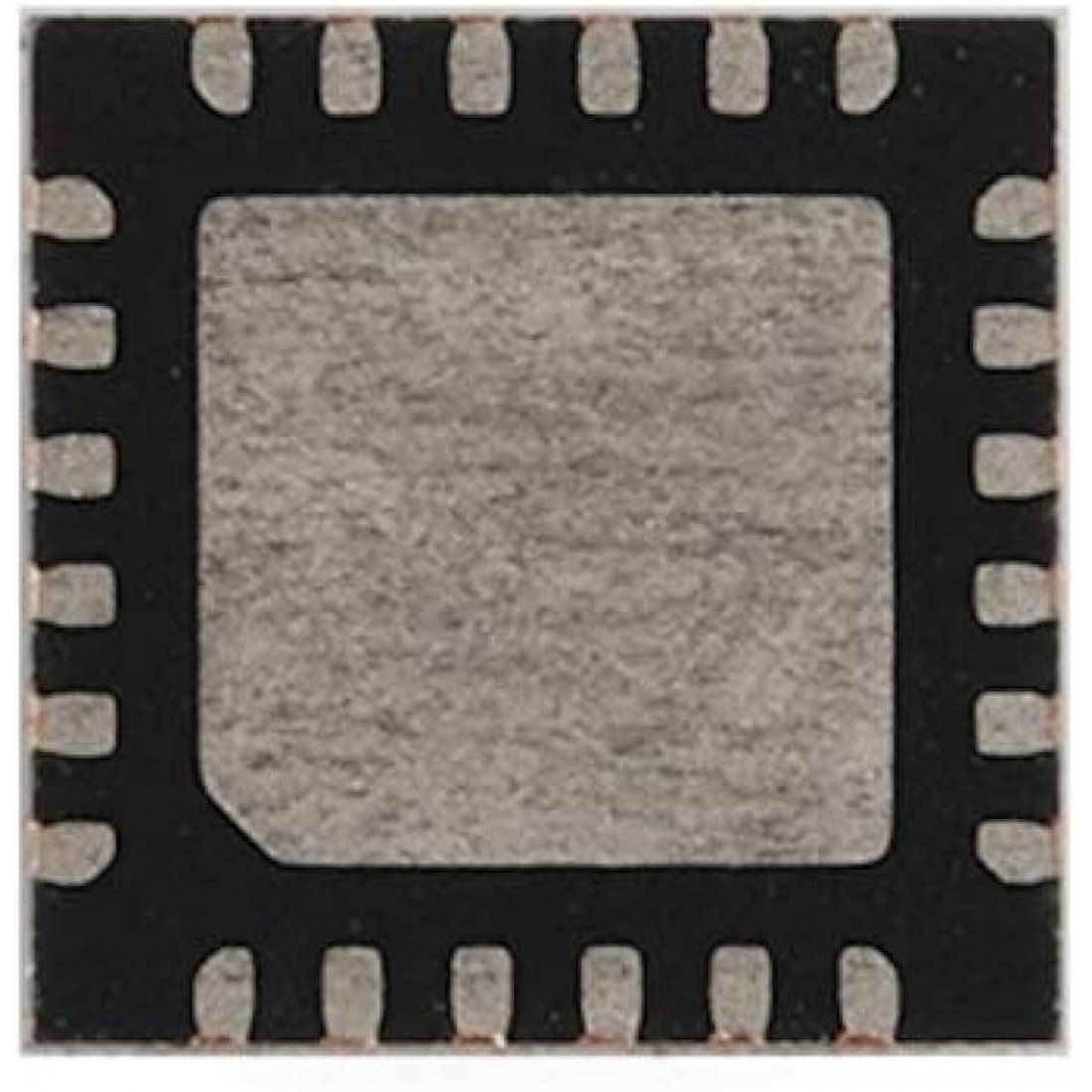 MPU-6050 9-axis Programmable Gyroscope Accelerometer QFN24 chip