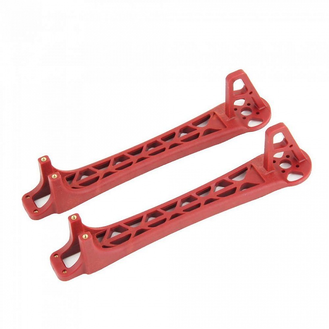 MWC X-Mode Alien 450 Multicopter Quadcopter Frame Kit