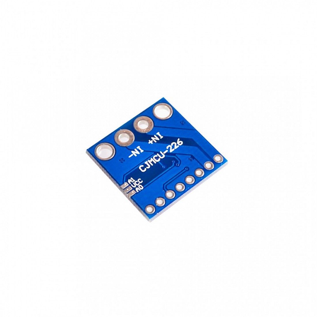 NA226 IIC Interface Bidirectional Current Power Monitoring Sensor