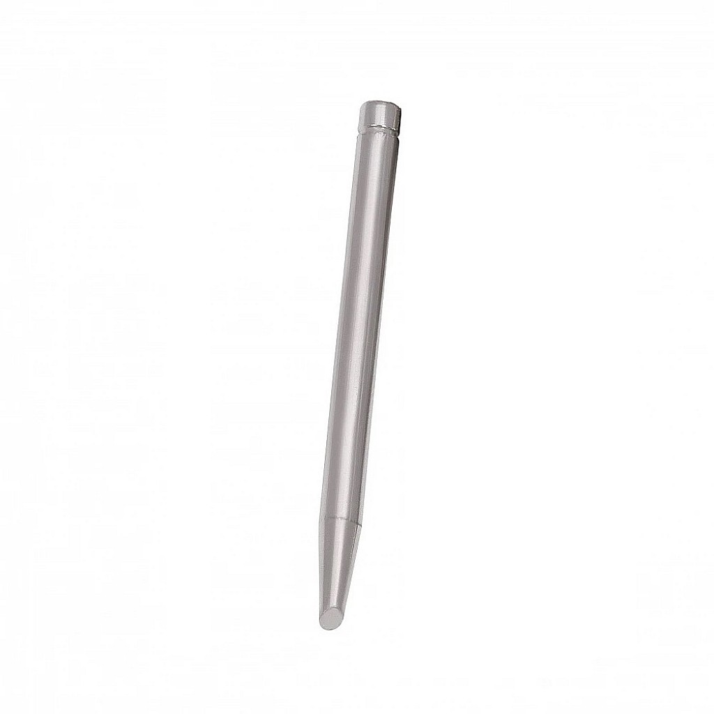 60W Solder Iron Bit