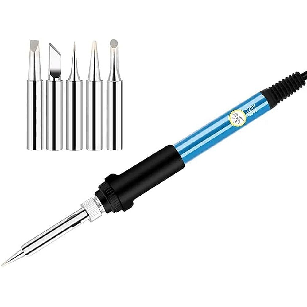 Noel 60W temperature Controller Soldering Iron