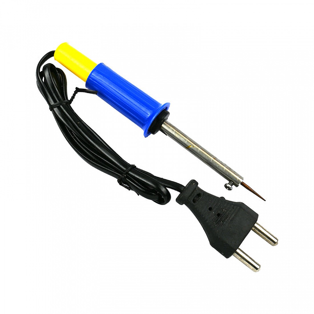 Noel 8W Micro-Tip Soldering Iron