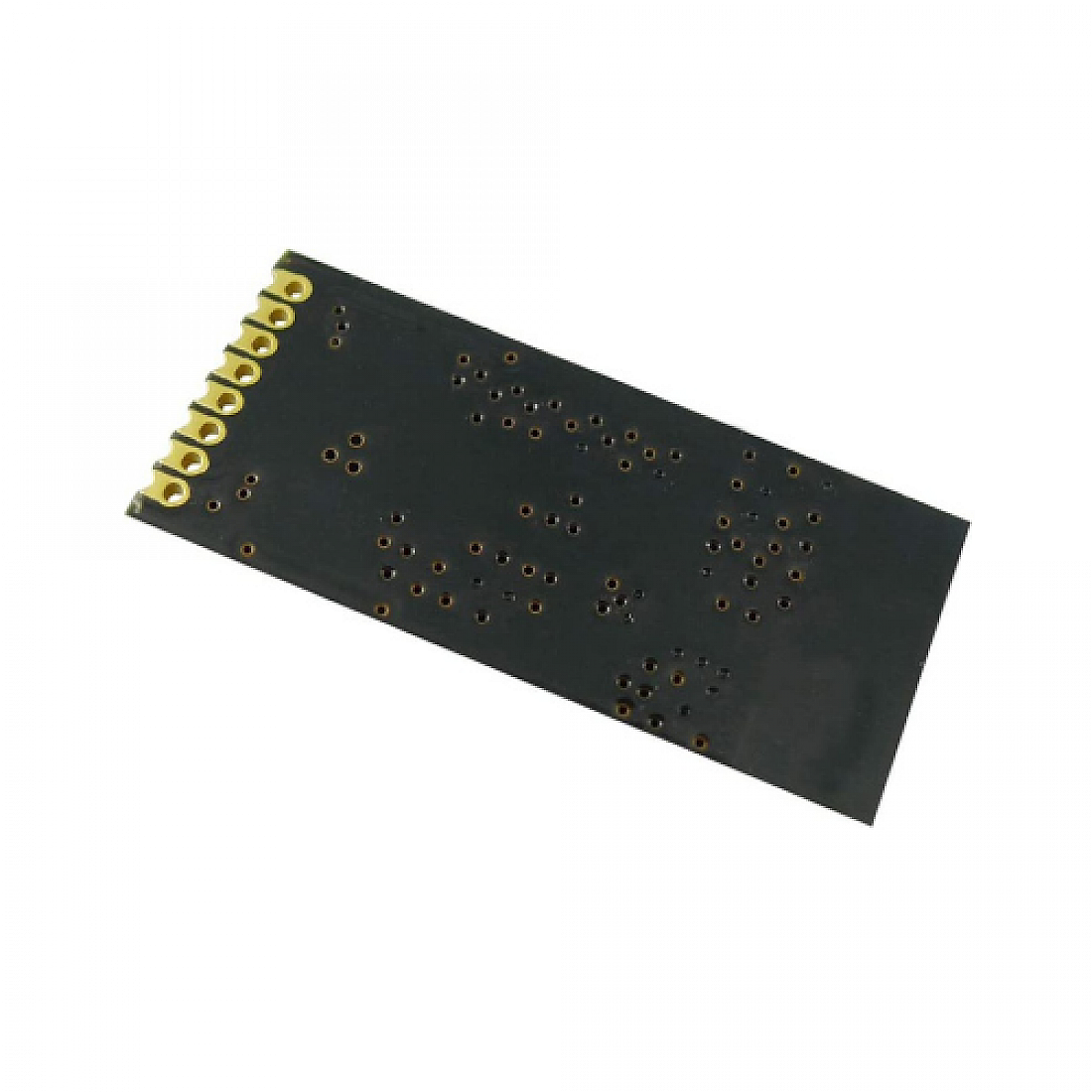 NRF24L01+PA+LNA Wireless Module with Ceramic Antenna