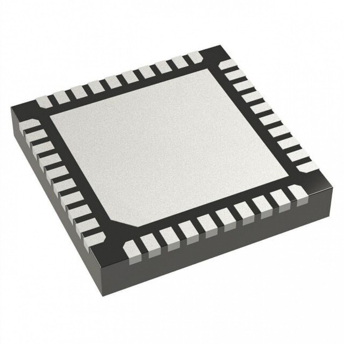 NRF52820-QDAA-R SMD Bluetooth 5.2 chip