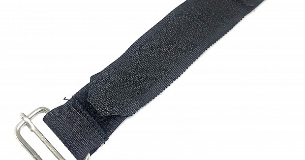 Nylon Strap Belt for RC Lipo Battery