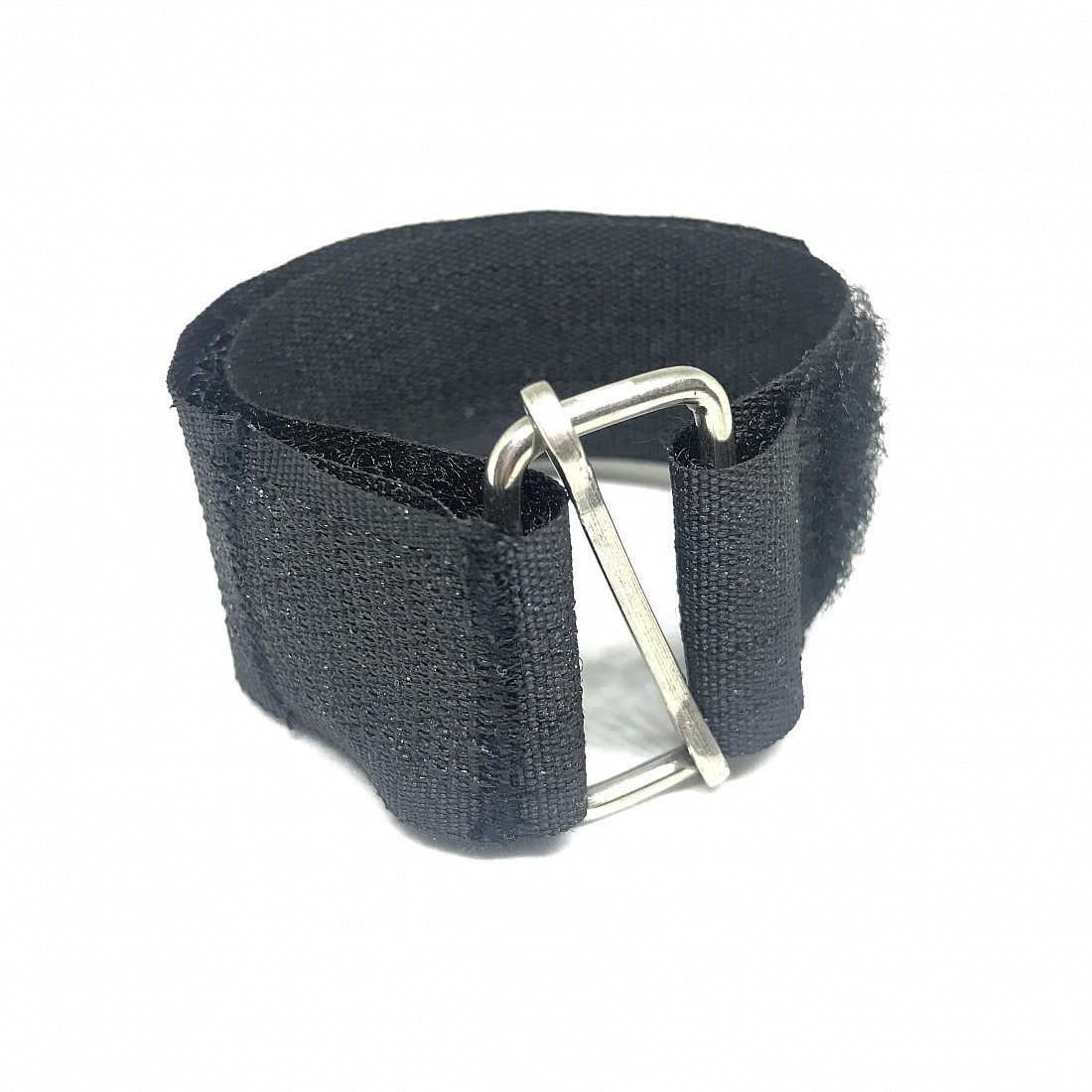 Nylon Strap Belt for RC Lipo Battery