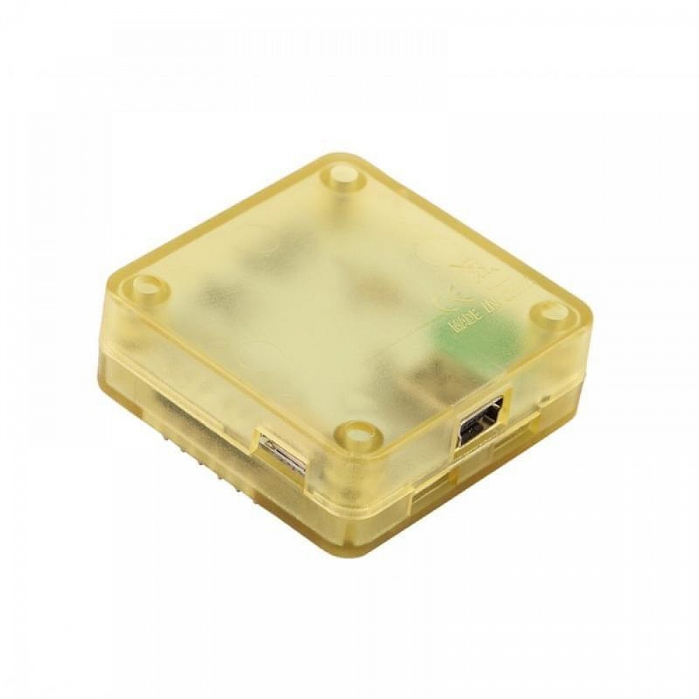 OpenPilot CC3D EVO Flight Controller Straight Pin