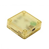 OpenPilot CC3D EVO Flight Controller Straight Pin