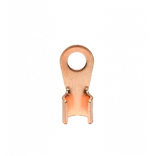 Online shopping site for Robotics, Drones and electronic parts.