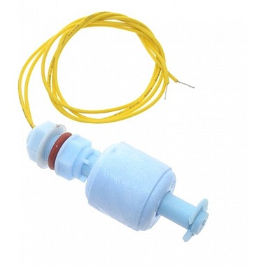 Water Level Sensor for Anti-Corrosion and Ball Float Switch