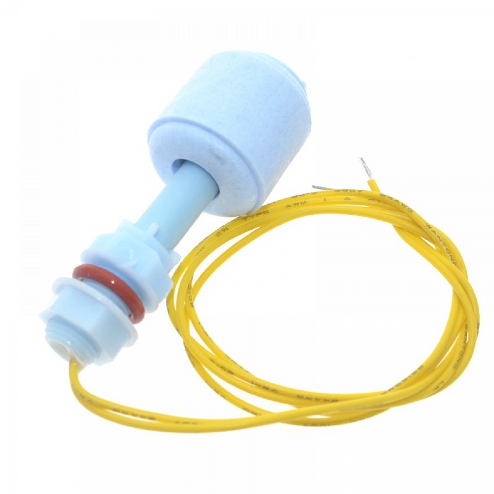 P43 Water Level Sensor Float Switch