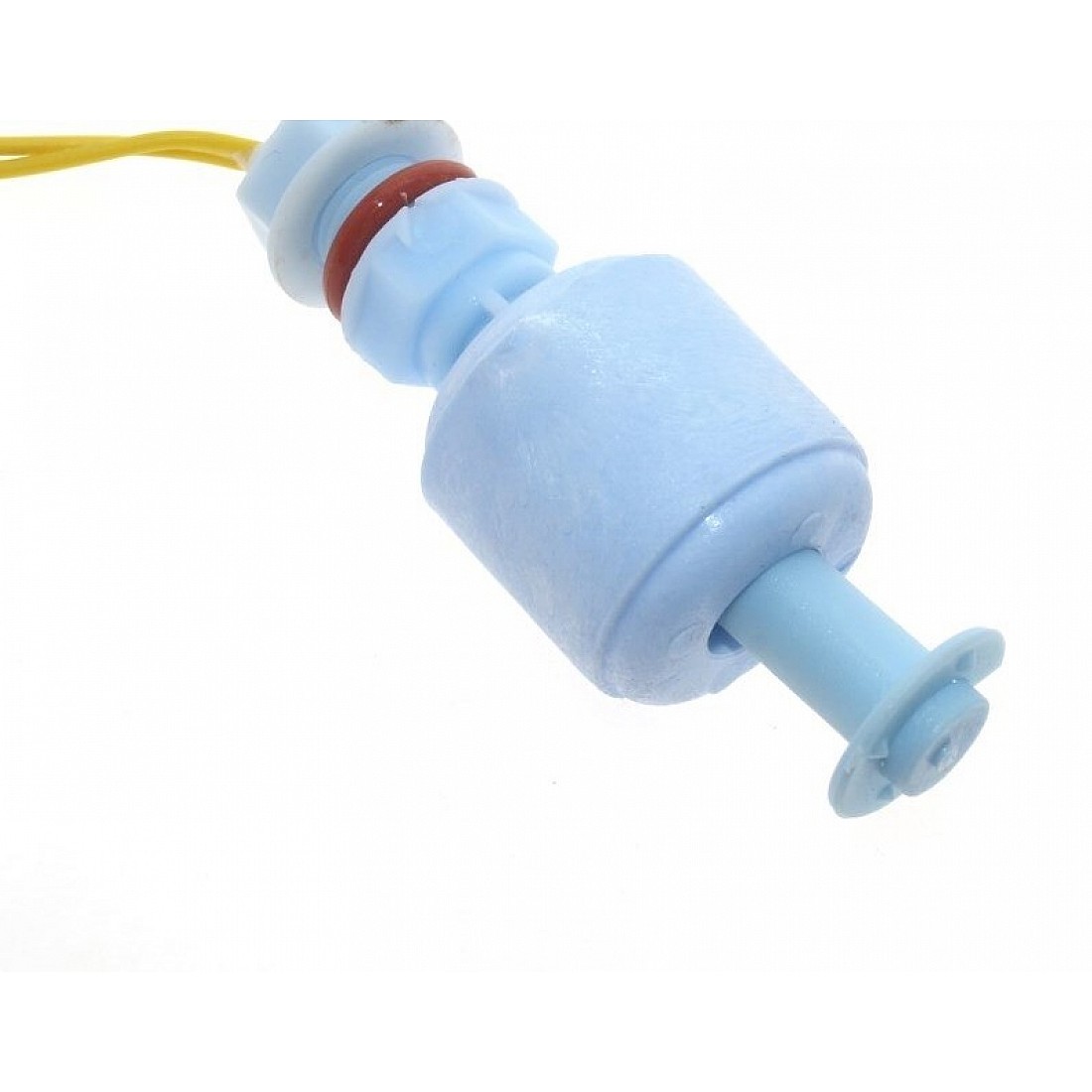 P43 Water Level Sensor Float Switch