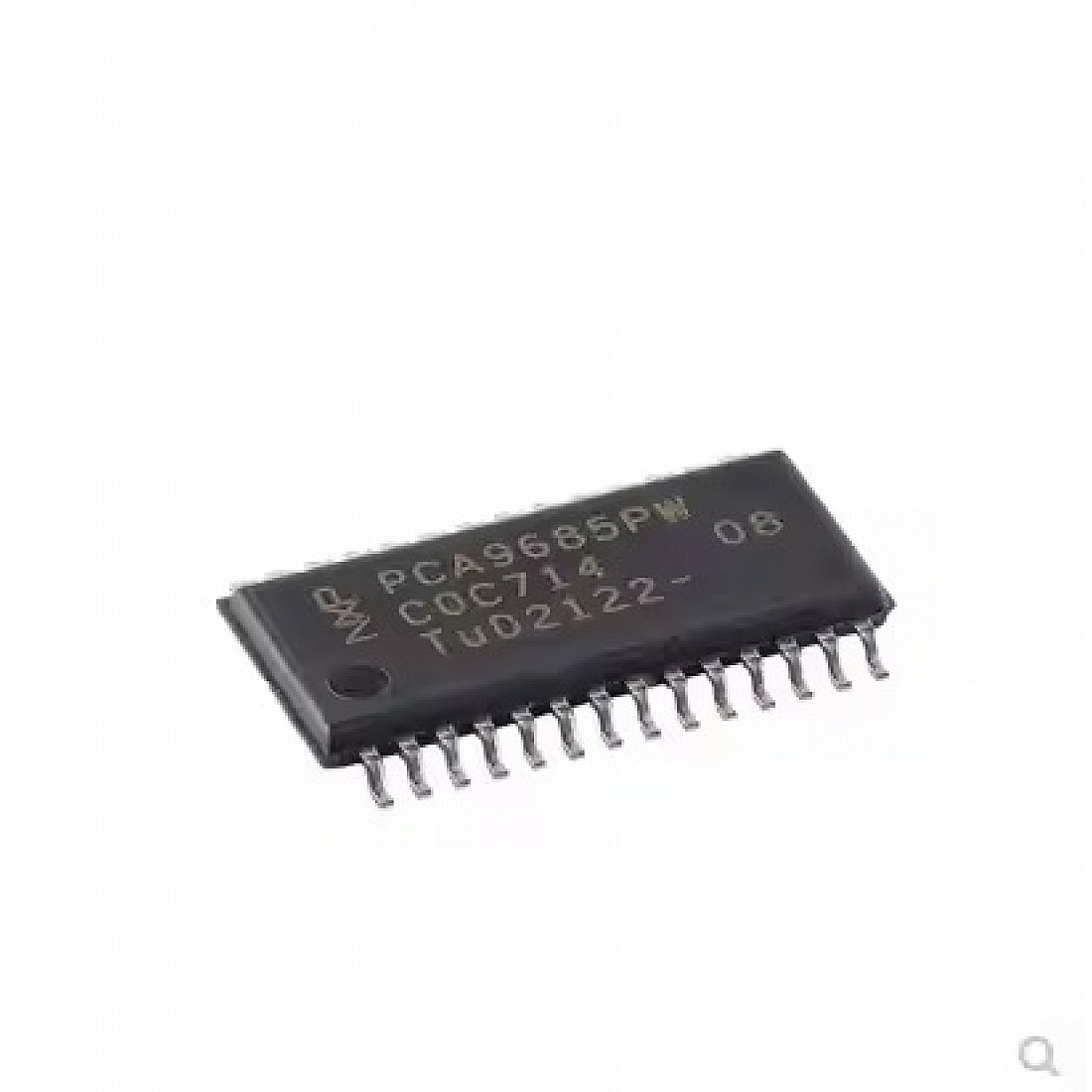 PCA9685PW SMD TSSOP28 LED Driver Chip