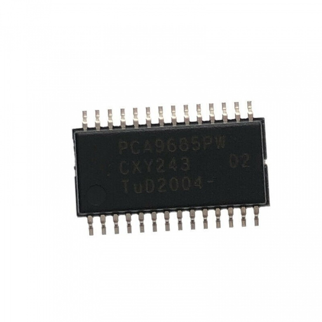 PCA9685PW SMD TSSOP28 LED Driver Chip