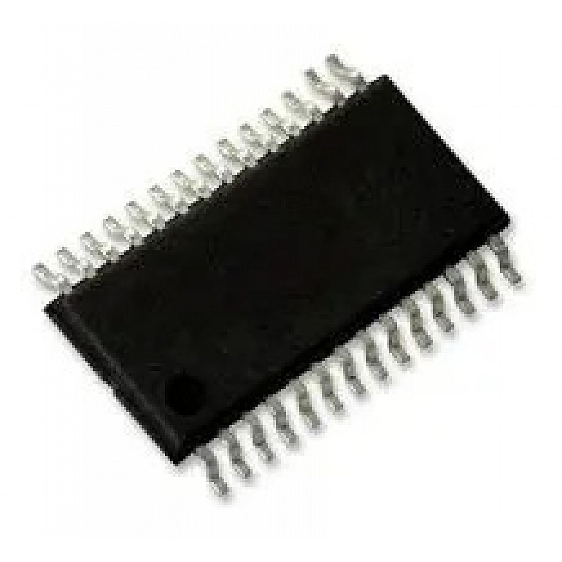 PCA9685PW SMD TSSOP28 LED Driver Chip