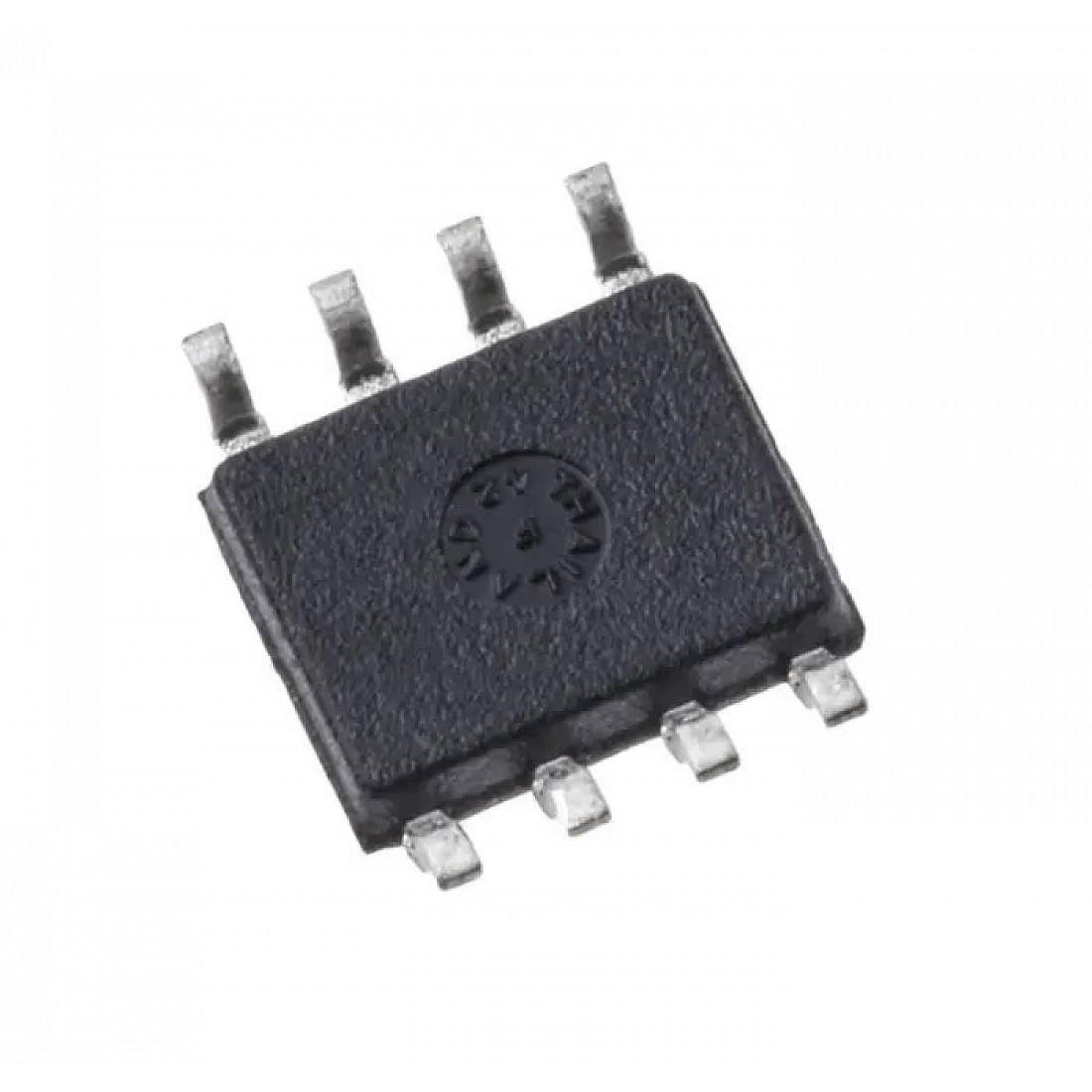 PIC12LF1822-I/SN 8-bit SOP8 microcontroller