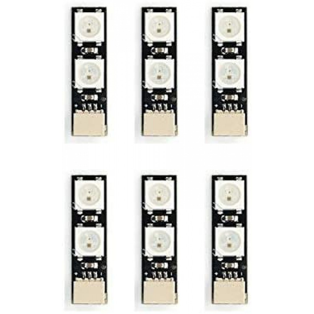 Pixhawk Mavlink External LED Controller for APM Pixhawk2 Ardupilot PX4 ... Pixhawk Mavlink External LED Controller for APM Pixhawk2 Ardupilot PX4 ...