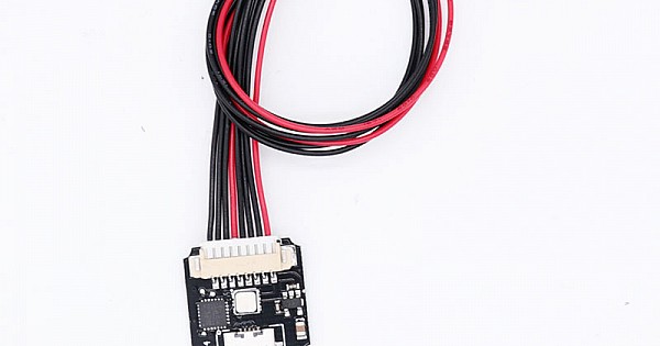 Pixhawk RGB USB Module External LED Indicator for PIX Flight Controller