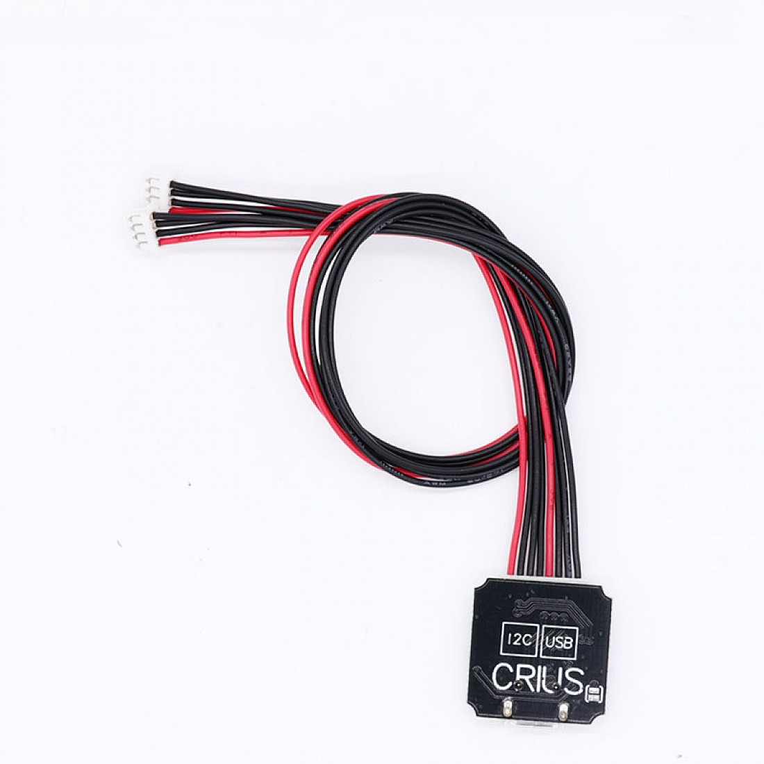 Pixhawk RGB USB Module External LED Indicator for PIX Flight Controller