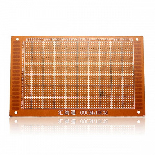 Core Electronics component - FlyRobo