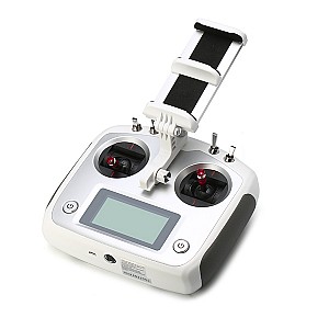 Buy all Drone Transmitter / Remote for drone from FLYROBO