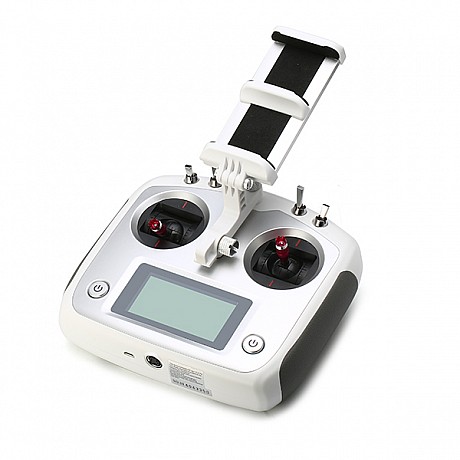 Buy all Drone Transmitter / Remote for drone from FLYROBO