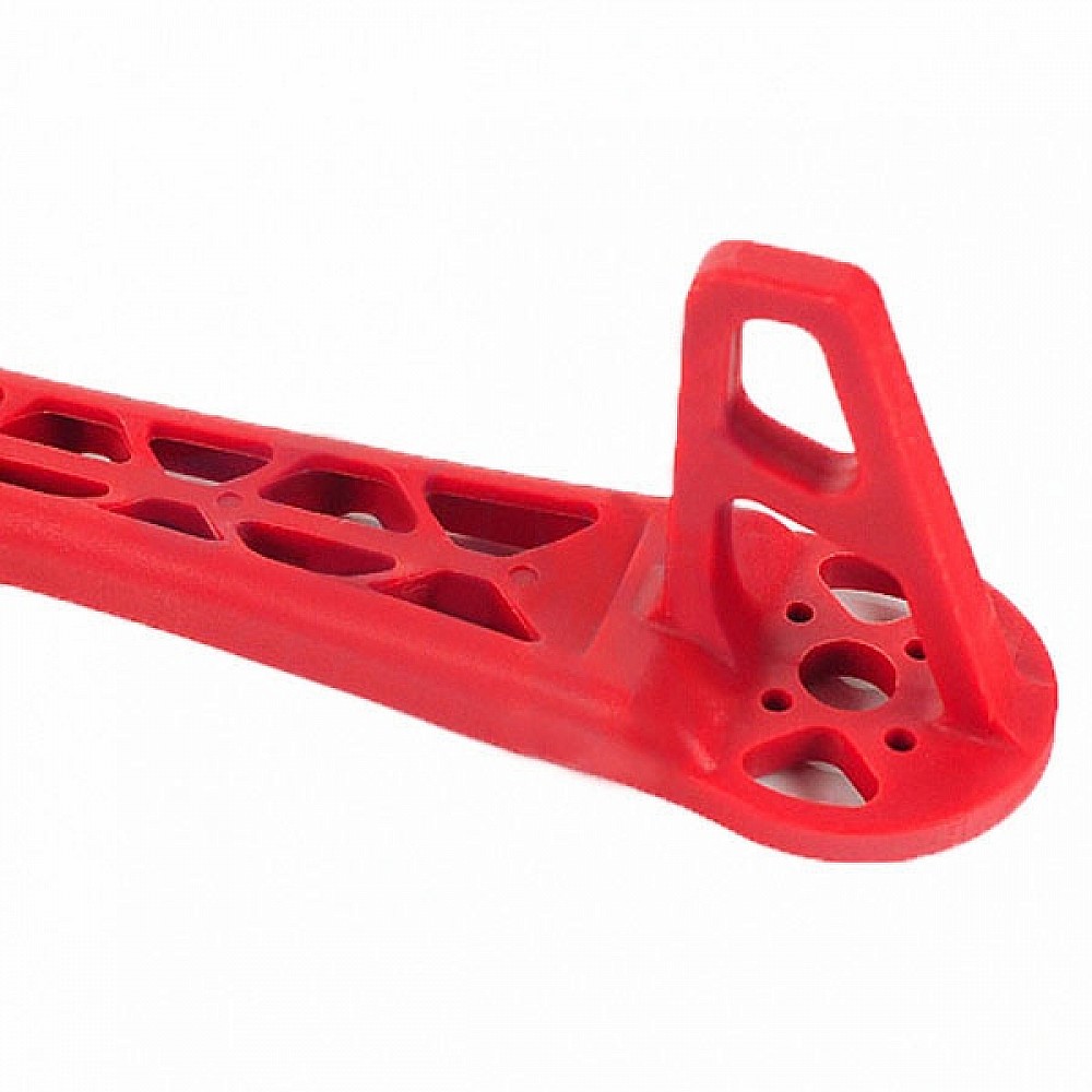 DJI F450 Quadcopter drone frame Kit with integrated PCB