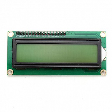 TFT LCD 2.4" Touch Screen Shield for Arduino