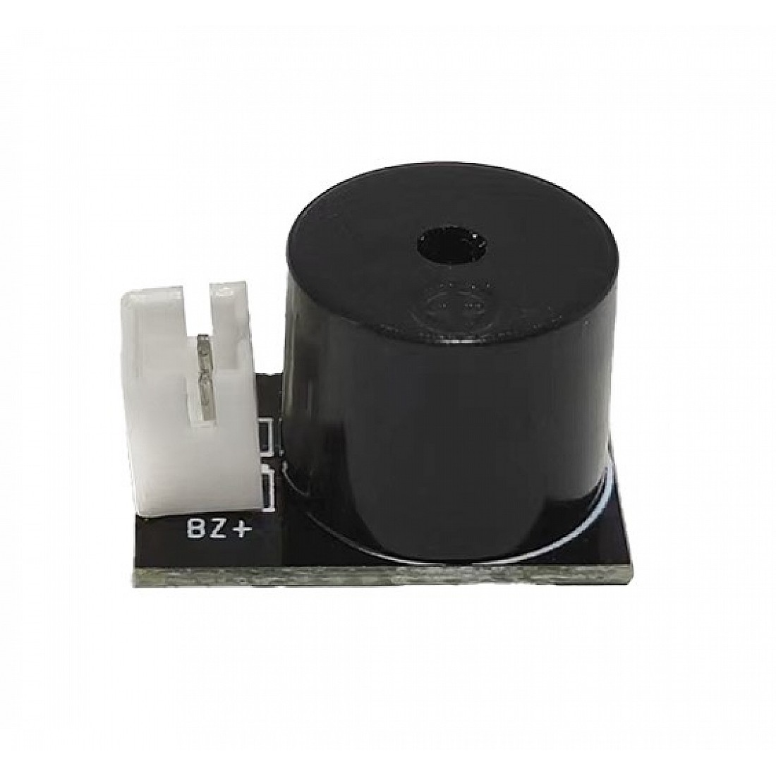 Radiolink crossflight Flight Controller