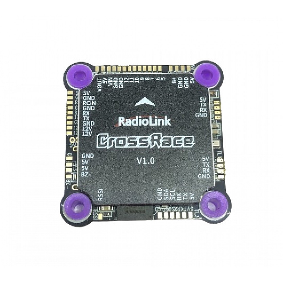 Radiolink Crossrace Flight Controller