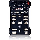 Radiolink Pixhawk Flight Controller Full Kit