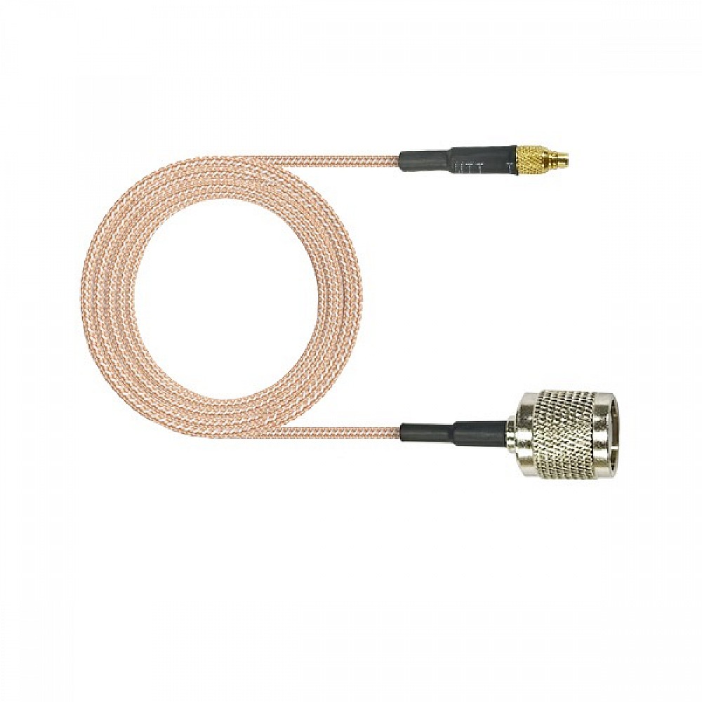 Radiolink RTK F9P(RTK Receiver) -Base Station & Rover Kit