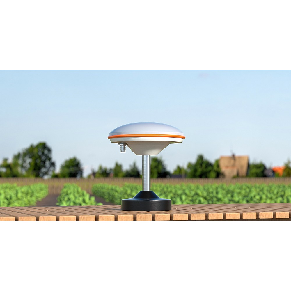 Radiolink RTK F9P(RTK Receiver) -Base Station