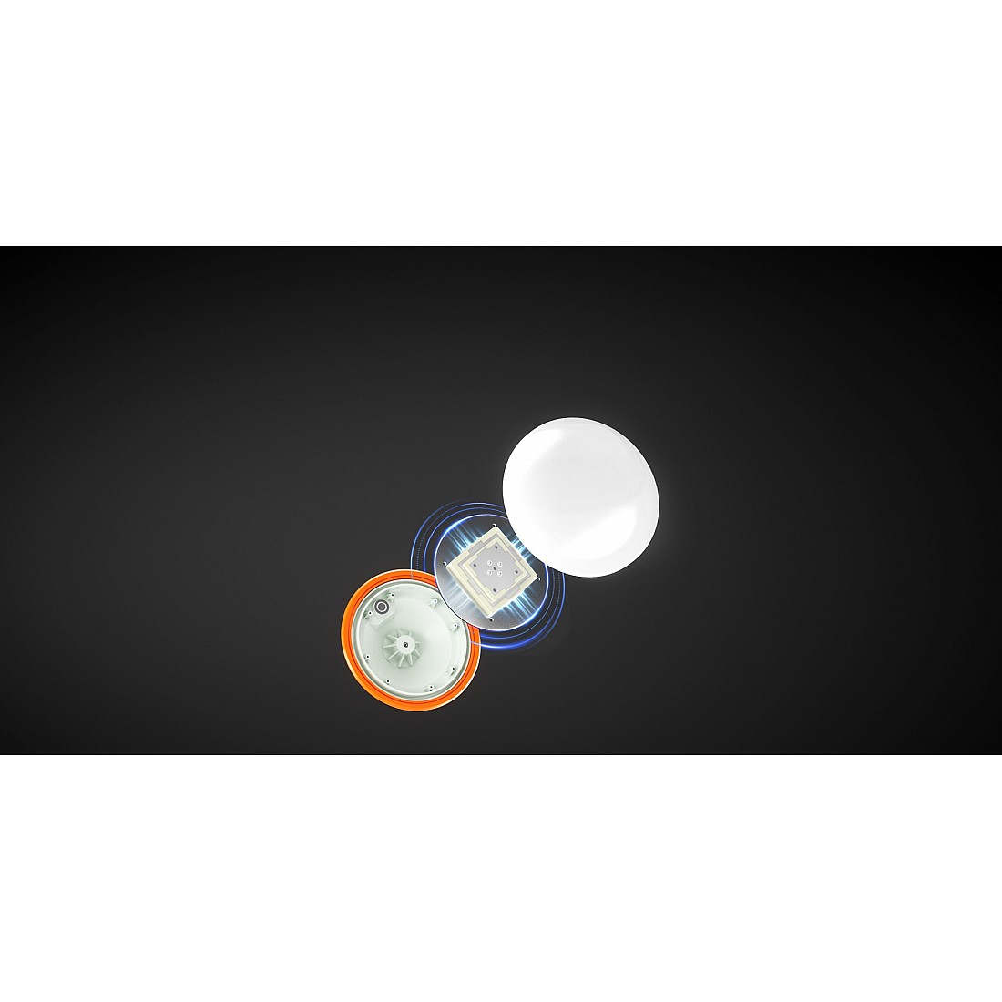 Radiolink RTK F9P(RTK Receiver) -Base Station