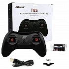 Radiolink T8S(BT) 8 channels Handle Remote Controller with R8EF 8 ...
