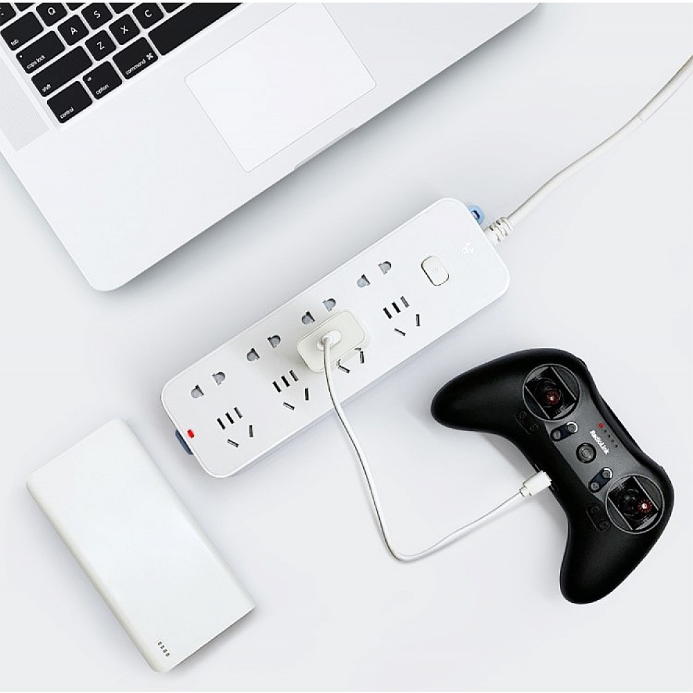 Radiolink T8S(BT) 8 channels Handle Remote Controller with R8EF 8 Channels Receiver