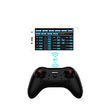 Radiolink T8S(BT) 8 channels Handle Remote Controller with R8EF 8 ...