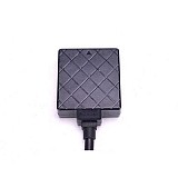 Radiolink TS100 Mini M8N GPS Module