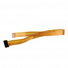 500mm Flex Cable for Raspberry PI Camera