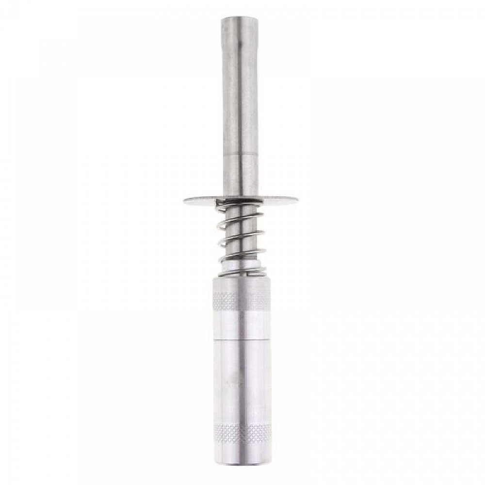 RC Glow Plug Igniter Nitro Engine Starter Tool