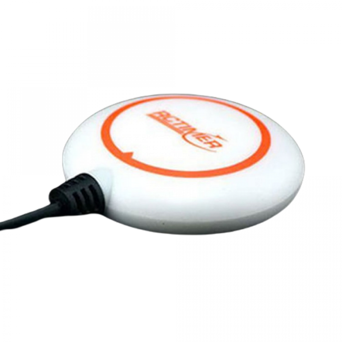 RCTIMER Atlas Multirotor AutoPilot System with 6-8 Axis GPS flight ...