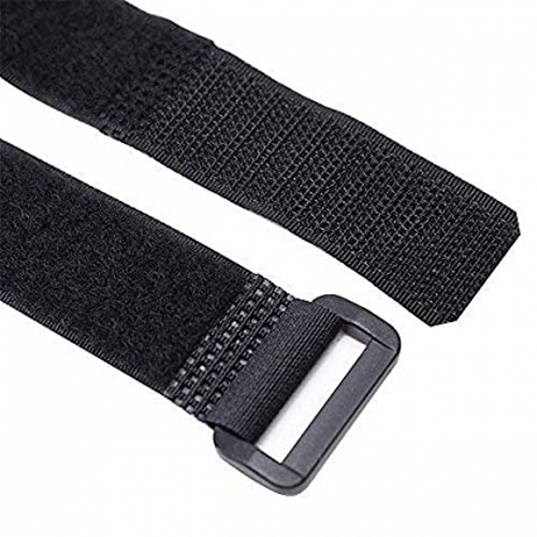 30cm Nylon Strap Belt for RC Lipo Battery